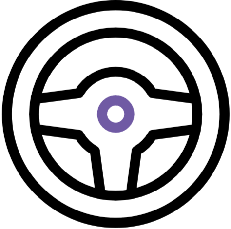 Intensive Driving Courses From 5-45 Hours | Intensive Lessons